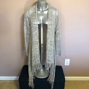 ONE WORLD | Sweaters | One World Cardigan | Poshmark